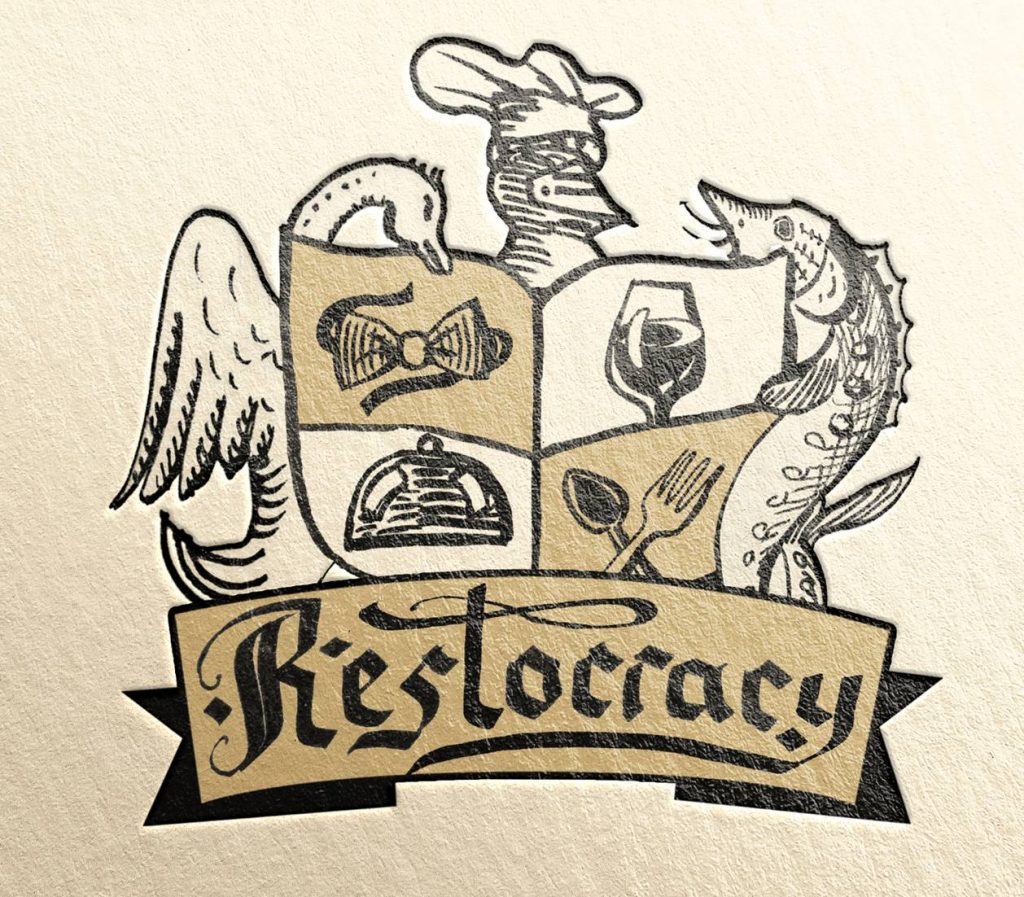 Restocracy